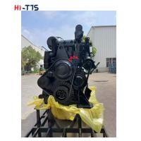 China QSK23 Complete Engine Assembly Diesel Engine Parts High Quality 23L for sale