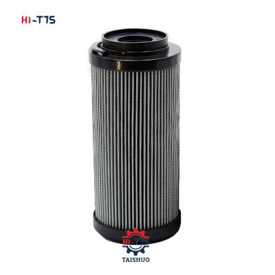 China Diesel Engine Aftermarket Filter Element R143G25C R143G25B High Efficiency Replacement for sale