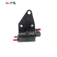 China 446-1895 4132A018 Diesel Fuel Pump for E313 320 323 336D2 Excavator Engine Long Straight for sale