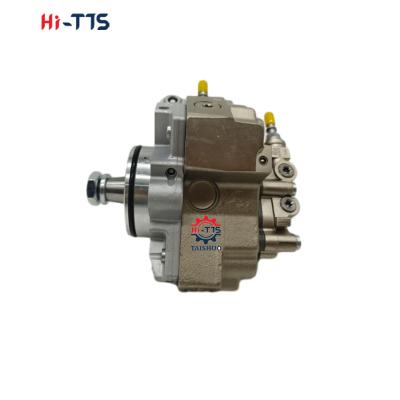 China 5264248 Injection Pump for PC200-8 6D107 QSB6.7 Excavator Engine Parts for sale