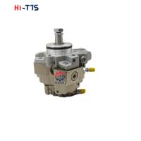 China 5264248 Injection Pump for PC200-8 6D107 QSB6.7 Excavator Engine Parts for sale