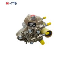 China 5264248 Injection Pump for PC200-8 6D107 QSB6.7 Excavator Engine Parts for sale