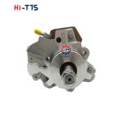 China 5264248 Injection Pump for PC200-8 6D107 QSB6.7 Excavator Engine Parts for sale