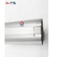 China Cylinder Liner 104mm 6KG for 6D155 6D34 4D34 4D32 Diesel Engine Parts ME013366 ME060439 ME012900 for sale