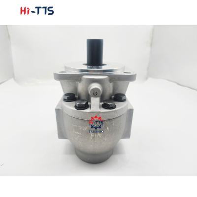 China Hydraulic Water Pump P20300C P20350C P20400A for Excavator Engine 15kg Steel Aluminum for sale