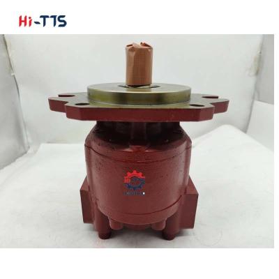 China 92G7110100 Hydraulic Water Pump for Excavator Engine 15kg Steel Aluminum for sale