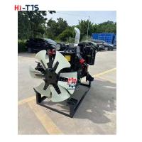 China 450-7 Complete Engine Assembly Diesel Engine Parts High Quality Stainless Steel for sale