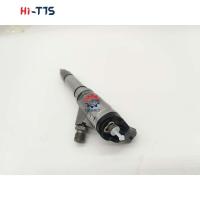 China Diesel Injector 0445120042 0445120066 0445120114 0445120101 for Car Engine 4.5kg for sale