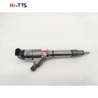 China Diesel Injector 0445120042 0445120066 0445120114 0445120101 for Car Engine 4.5kg for sale