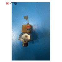 China Sensor Switch 248-2169 5PP4-3 for Caterpillar C7 C9 C12 C13 C15 Diesel Engines 4.5kg for sale