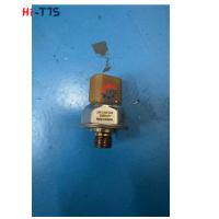 China Sensor Switch 248-2169 5PP4-3 for Caterpillar C7 C9 C12 C13 C15 Diesel Engines 4.5kg for sale