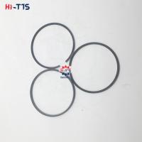 China Piston Ring 6204-31-2200 108mm for S6D108 6 Cylinder Diesel Engine for sale