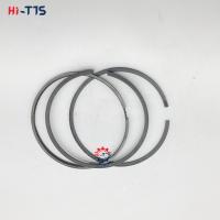 China 6128-31-2033 Piston Ring 108mm for S6D155 6 Cylinder Diesel Engine for sale
