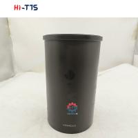 China Cylinder Liner ME041102 ME041105 ME041107 125mm 6.5kg for 6D16T Diesel Engine Truck Parts for sale