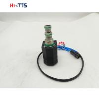 China Doosan Excavator Sensor 2547-9045 8Z12568-500K 1kg for DH220-5 DH225-7 DH225-9 DX225 for sale