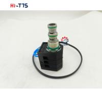 China Doosan Excavator Sensor 2547-9045 8Z12568-500K 1kg for DH220-5 DH225-7 DH225-9 DX225 for sale