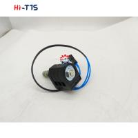 China Doosan Excavator Sensor 2547-9045 8Z12568-500K 1kg for DH220-5 DH225-7 DH225-9 DX225 for sale