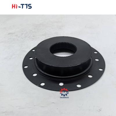 China 241x50 Connection Disk for Excavator Engine Parts High Power Density 100% New for sale