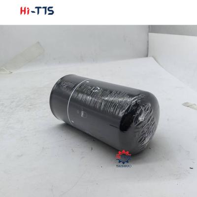 China Oil Filter 6736-51-5142 600-211-1231 for PC200-7 PC200-8 Excavator Engine 4KG for sale