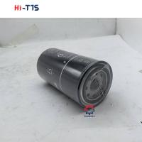 China Oil Filter 6736-51-5142 600-211-1231 for PC200-7 PC200-8 Excavator Engine 4KG for sale