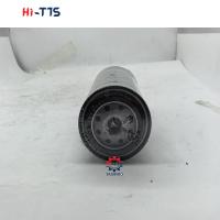 China Fuel Filter 6754-79-6130 84412164 65055105015 for Truck Engine 4KG Metal Fiber for sale