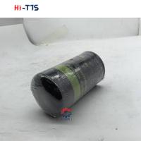 China Fuel Filter 6754-79-6130 84412164 65055105015 for Truck Engine 4KG Metal Fiber for sale