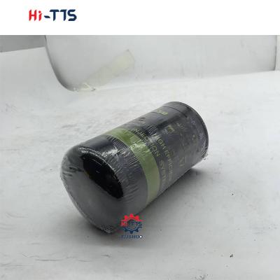 China Fuel Filter 6754-79-6130 84412164 65055105015 for Truck Engine 4KG Metal Fiber for sale