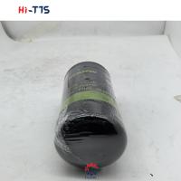 China Fuel Filter 6754-79-6130 84412164 65055105015 for Truck Engine 4KG Metal Fiber for sale
