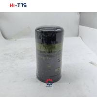China Fuel Filter 6754-79-6130 84412164 65055105015 for Truck Engine 4KG Metal Fiber for sale