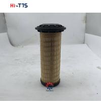 China Oil Filter 322-3155 523-4987 509-5694 for Cat E320D2 E326D2 E324D2 E323D2 Excavator 4KG for sale
