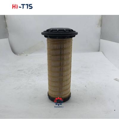 China Oil Filter 322-3155 523-4987 509-5694 for Cat E320D2 E326D2 E324D2 E323D2 Excavator 4KG for sale