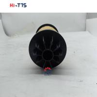 China 5000480 5234987 523-4987 500-0480 Oil Filter For E323 E326 E330 E349 Engine for sale