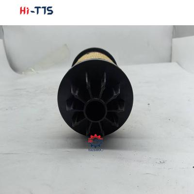 China 5000480 5234987 523-4987 500-0480 Oil Filter For E323 E326 E330 E349 Engine for sale