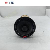 China Oil Filter 5000480 5234987 for E323 E326 E330 E349 Engine 4KG Metal Fiber for sale
