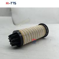 China Oil Filter 5000480 5234987 for E323 E326 E330 E349 Engine 4KG Metal Fiber for sale