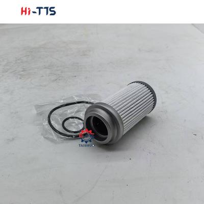 China Hydraulic Filter Element 40050400241 400407-00008 for Doosan DX360 DX500-9 Excavator for sale