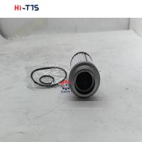 China Hydraulic Filter Element 40050400241 400407-00008 for Doosan DX360 DX500-9 Excavator for sale