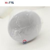 China Oil Filter 4627133 2654408 4415122 26560137 2654A111 P550920 for Diesel Generator Set 4KG for sale