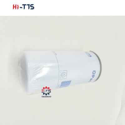 China Oil Filter 4627133 2654408 4415122 26560137 2654A111 P550920 for Diesel Generator Set 4KG for sale