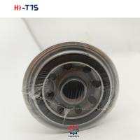 China Oil Filter 4627133 2654408 4415122 26560137 2654A111 P550920 for Diesel Generator Set 4KG for sale