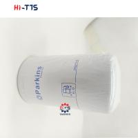 China 2656F843 10000-59646 Fuel Filter for 1103 1104 1006 Diesel Engine 4KG for sale