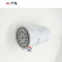 China 2656F843 10000-59646 Fuel Filter for 1103 1104 1006 Diesel Engine 4KG for sale