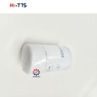 China 2656F843 10000-59646 Fuel Filter for 1103 1104 1006 Diesel Engine 4KG for sale