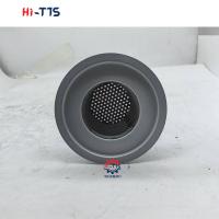 China Volvo EC210B EC380D EC460D EC750D Fuel Oil Filter 14650315 14524761 4KG for sale