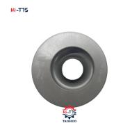 China Loader Accessories Engine Piston D6114 Piston Kit D05-101-41 114mm 6pcs for sale