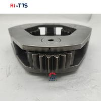 China Planetary Gear Parts 2042432 10kg Forged Steel for ZX200-3G ZX200-5G Excavator for sale