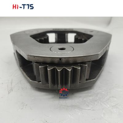China Planetary Gear Parts 2042432 10kg Forged Steel for ZX200-3G ZX200-5G Excavator for sale