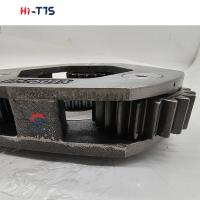 China Planetary Gear Parts 2042432 10kg Forged Steel for ZX200-3G ZX200-5G Excavator for sale