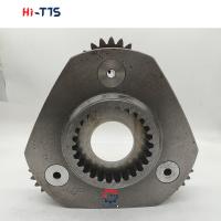 China Planetary Gear Parts 2042432 10kg Forged Steel for ZX200-3G ZX200-5G Excavator for sale