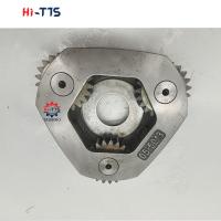 China Planetary Gear Parts 2042432 10kg Forged Steel for ZX200-3G ZX200-5G Excavator for sale